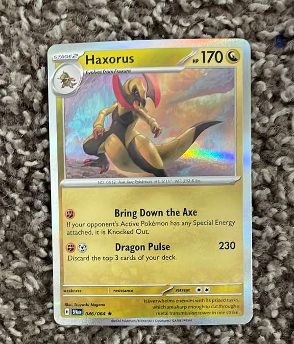 CollX: Scan sports cards to find out what they’re worth